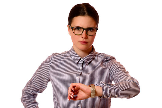 รูปภาพEilig – เลือกดูภาพถ่ายสต็อก เวกเตอร์ และวิดีโอ3,200 | Adobe Stock