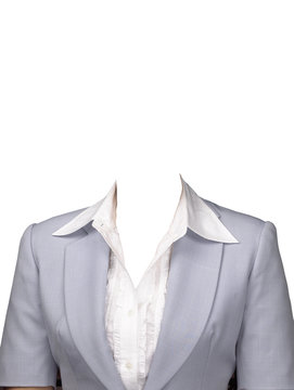 "Without Head" Images – Browse 350 Stock Photos, Vectors, and Video ...