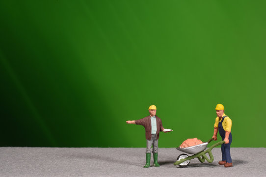 Penible Images – Browse 33 Stock Photos, Vectors, and Video | Adobe Stock