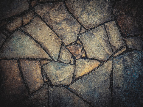 "Irregular Shape" Images – Browse 1,805 Stock Photos, Vectors, and ...