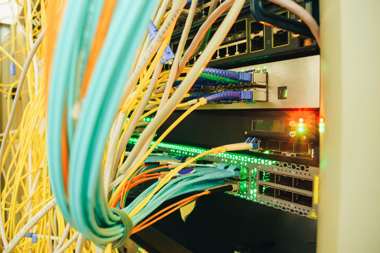 รูปภาพPlex – เลือกดูภาพถ่ายสต็อก เวกเตอร์ และวิดีโอ436 | Adobe Stock