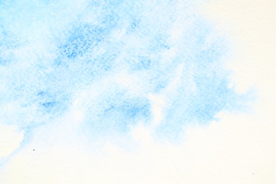 รูปภาพPleach – เลือกดูภาพถ่ายสต็อก เวกเตอร์ และวิดีโอ11,040 | Adobe Stock