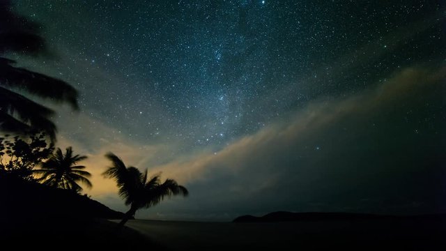 "Puerto Rico Beach" Images – Browse 204 Stock Photos, Vectors, and ...