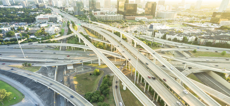 "Stack Interchange" Images – Browse 367 Stock Photos, Vectors, and ...