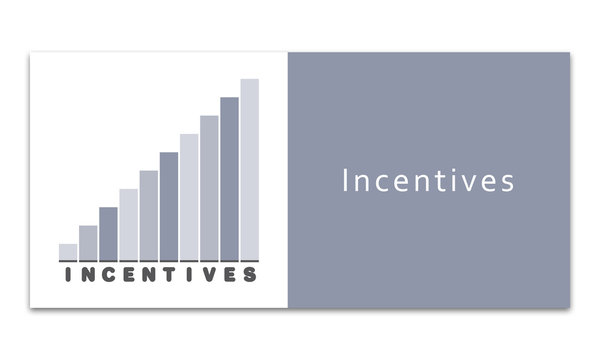 Incentives Images – Browse 105,949 Stock Photos, Vectors, and Video ...