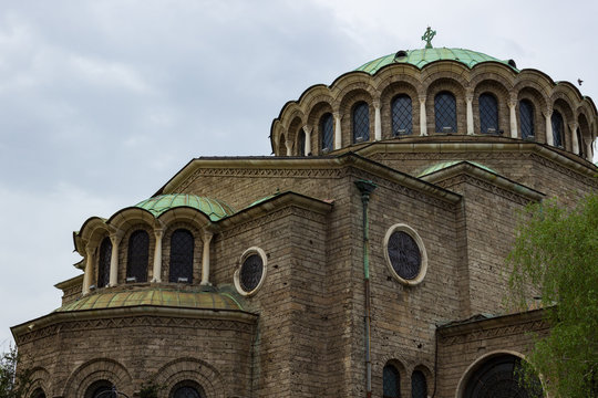 Nedelya Bilder – Durchsuchen 434 Archivfotos, Vektorgrafiken und Videos ...