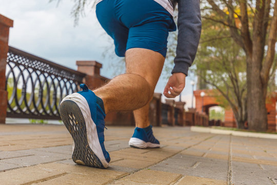 รูปภาพRunner-Up – เลือกดูภาพถ่ายสต็อก เวกเตอร์ และวิดีโอ10,831 | Adobe ...