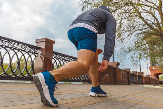 รูปภาพRunner-Up – เลือกดูภาพถ่ายสต็อก เวกเตอร์ และวิดีโอ10,831 | Adobe ...