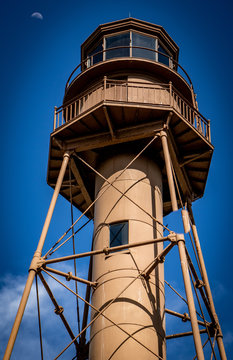 Sanibel Lighthouse Images – Browse 361 Stock Photos, Vectors, and Video ...