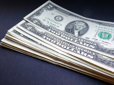 "Bunch Of Cash" Bilder – Durchsuchen 185 Archivfotos, Vektorgrafiken ...