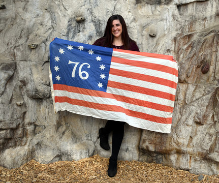 รูปภาพBicentennial – เลือกดูภาพถ่ายสต็อก เวกเตอร์ และวิดีโอ1,484 ...