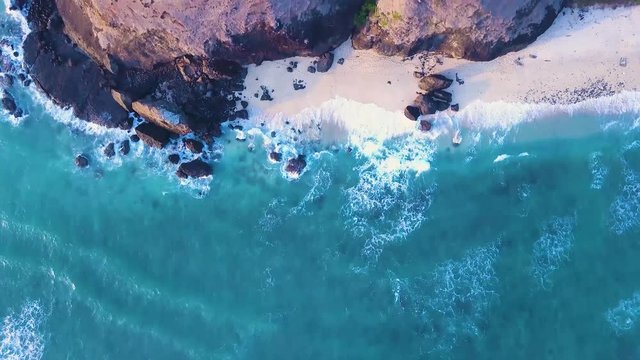 Calmful Bilder – Durchsuchen 100 Archivfotos, Vektorgrafiken und Videos ...