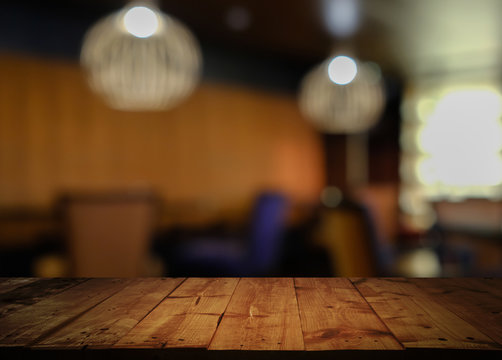 "Restaurant Background" Images – Browse 771 Stock Photos, Vectors, and ...