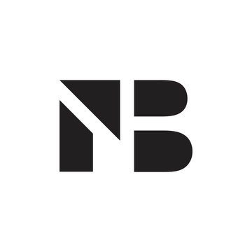 "Nota Bene"-Bilder: Stock-Fotos & -Videos. | Adobe Stock