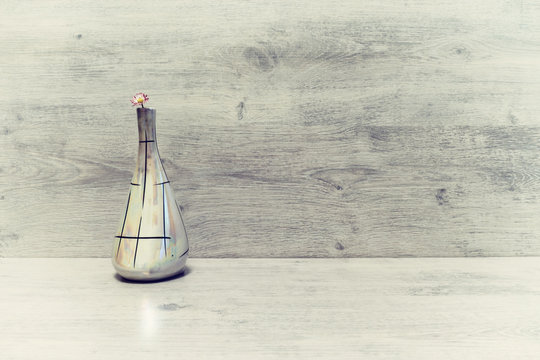 Marg Bilder – Durchsuchen 763 Archivfotos, Vektorgrafiken und Videos ...