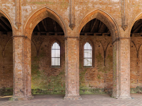 รูปภาพSpitzbogen – เลือกดูภาพถ่ายสต็อก เวกเตอร์ และวิดีโอ1,276 | Adobe ...