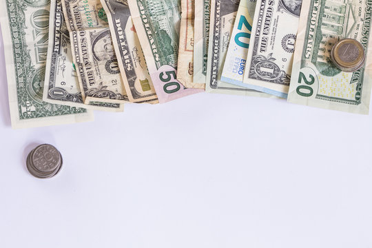 「Scheine」の画像 - 15,533 件の Stock 写真、ベクターおよびビデオ | Adobe Stock