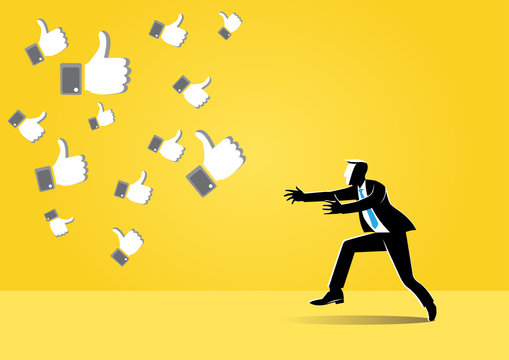 Chasing Images – Browse 381,627 Stock Photos, Vectors, and Video ...