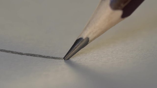 Graphite Images – Browse 162,412 Stock Photos, Vectors, and Video ...