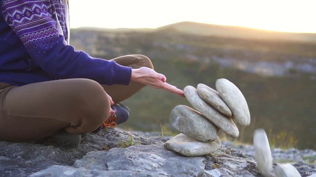 Ed Rock Hard Video Images – Browse 2 Stock Photos, Vectors, and Video ...