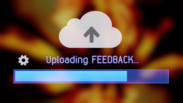 Status-Bar Images – Browse 45 Stock Photos, Vectors, and Video | Adobe ...