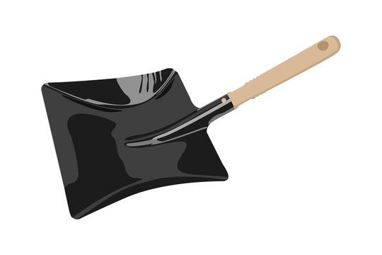 Imagens de Kehrblech – Explore Fotografias do Stock, Vetores e Vídeos ...