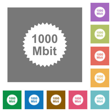 1000-Mbit Images – Browse 27 Stock Photos, Vectors, and Video | Adobe Stock