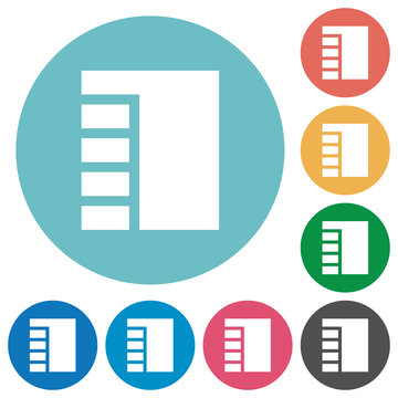 Tabbed-Layout Images – Browse 124 Stock Photos, Vectors, and Video ...