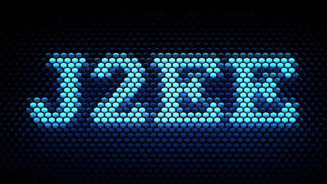 J2Ee Images – Browse 16 Stock Photos, Vectors, and Video | Adobe Stock