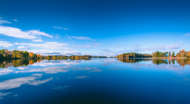 รูปภาพSotkamo – เลือกดูภาพถ่ายสต็อก เวกเตอร์ และวิดีโอ1,858 | Adobe Stock