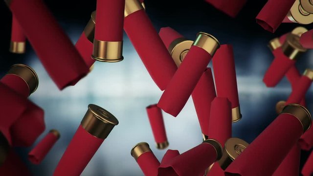 Obrázky Gunpowder – procházejte fotografie, vektory a videa 34,103 ...