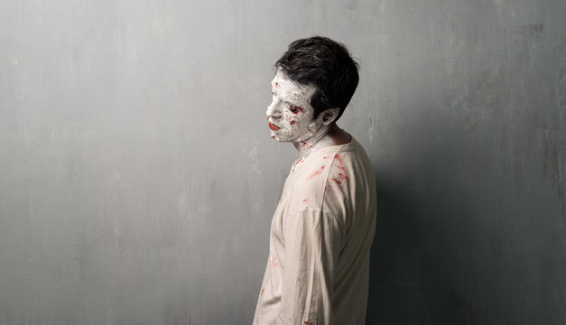 Terrorific bilder – Bläddra bland 304 stockfoton, vektorer och videor ...