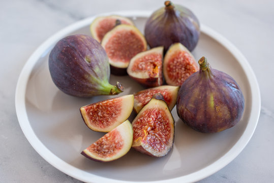 Minzblatt bilder – Bläddra bland 990 stockfoton, vektorer och videor ...