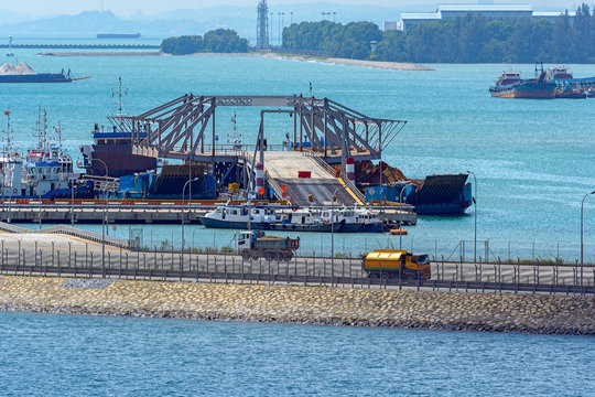 Reclaim Images – Browse 195,183 Stock Photos, Vectors, and Video ...