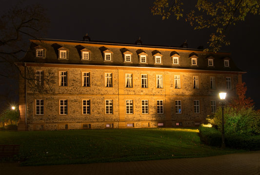 Langenselbold-Bilder: Stock-Fotos & -Videos. | Adobe Stock