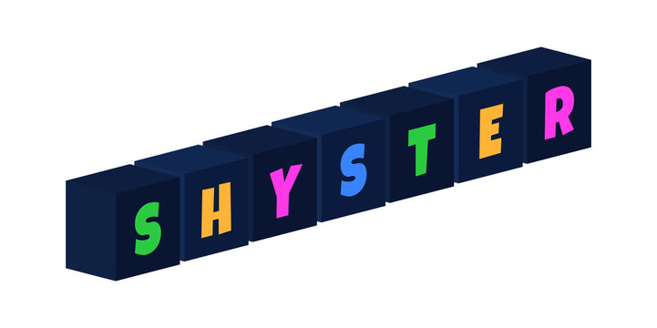 Shyster bilder – Bläddra bland 105 stockfoton, vektorer och videor ...