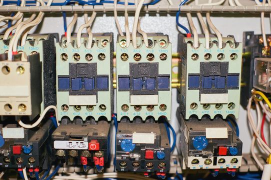 Triac Bilder – Durchsuchen 131 Archivfotos, Vektorgrafiken und Videos ...