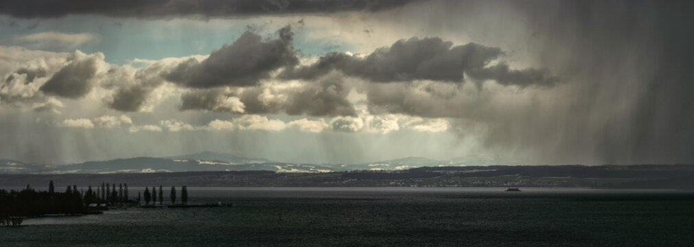 รูปภาพSchneeschauer – เลือกดูภาพถ่ายสต็อก เวกเตอร์ และวิดีโอ297 | Adobe ...