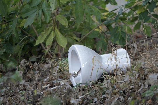 รูปภาพDonnerbalken – เลือกดูภาพถ่ายสต็อก เวกเตอร์ และวิดีโอ66 | Adobe Stock