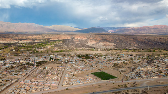 Planicie Images – Browse 578 Stock Photos, Vectors, and Video | Adobe Stock