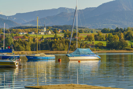 「Simsee」の画像 - 94 件の Stock 写真、ベクターおよびビデオ | Adobe Stock