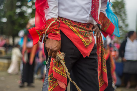 Sonaja Images – Browse 46 Stock Photos, Vectors, and Video | Adobe Stock