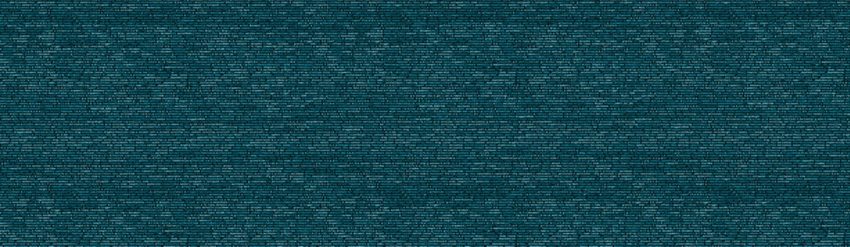 รูปภาพJavascript – เลือกดูภาพถ่ายสต็อก เวกเตอร์ และวิดีโอ35,856 | Adobe ...