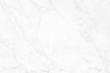 White Marble Texture Seamless photos, royalty-free images, graphics ...