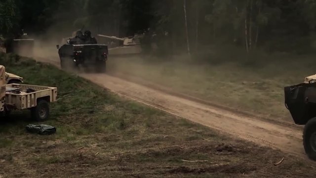 Amv Images – Browse 171 Stock Photos, Vectors, and Video | Adobe Stock