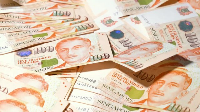 "Southeast Asia Money"-Bilder: Stock-Fotos & -Videos. | Adobe Stock