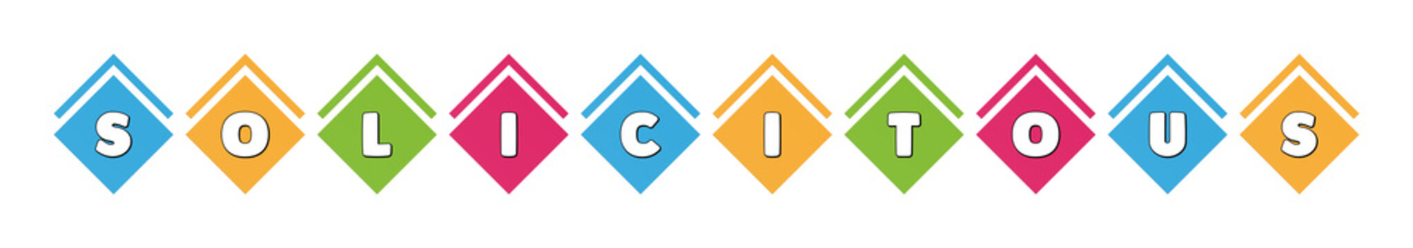 「Solicitous」の画像 - 492 件の Stock 写真、ベクターおよびビデオ | Adobe Stock