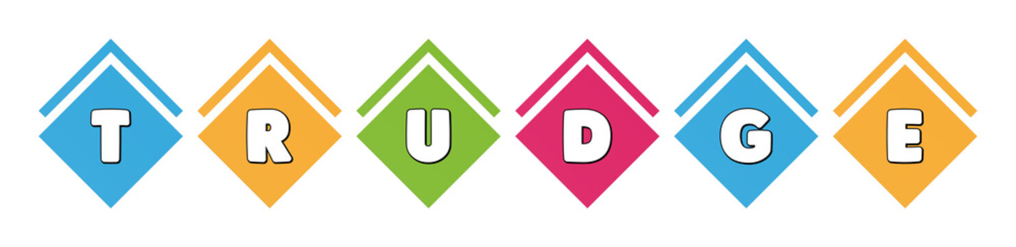 Trudge Images – Browse 1,588 Stock Photos, Vectors, and Video | Adobe Stock