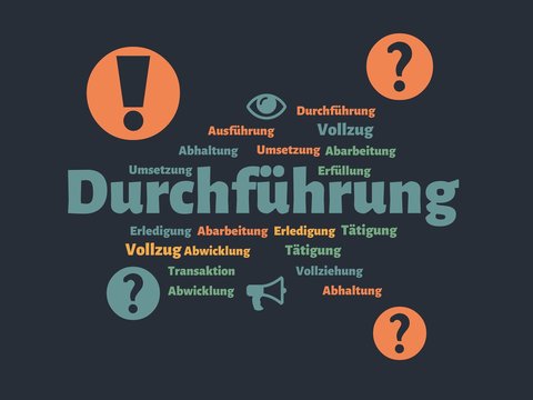 Erledigung Bilder – Durchsuchen 674 Archivfotos, Vektorgrafiken und ...