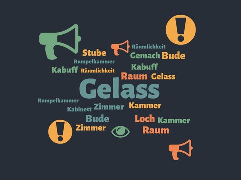 「Gelass」の写真素材 | 13件の無料イラスト画像 | Adobe Stock